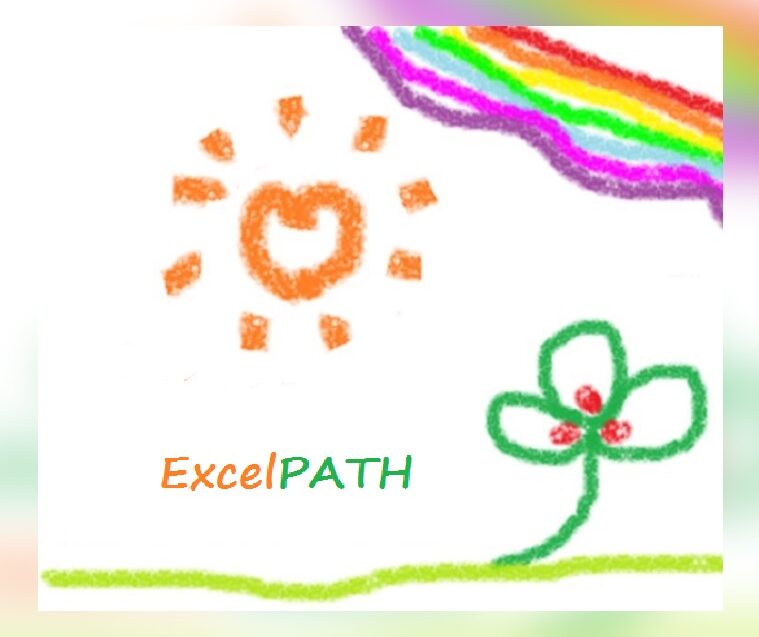 On-Demand Lessons - Excel Path Online